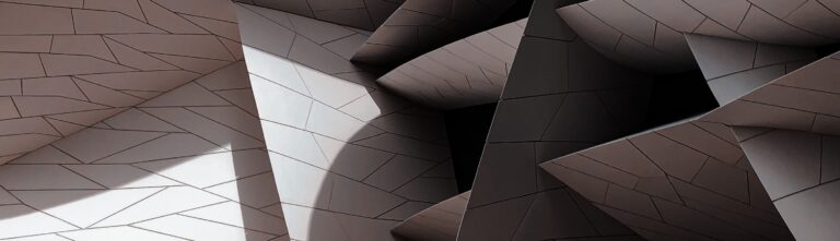 Terms & Conditions | Top Notch Dock & Door